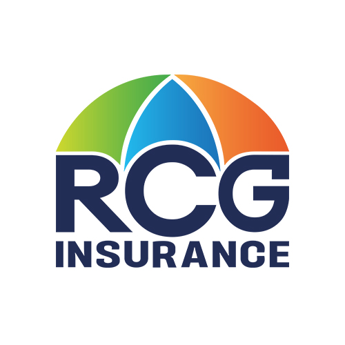 🎖️RCG Insurance | Seguros Médicos Asequibles