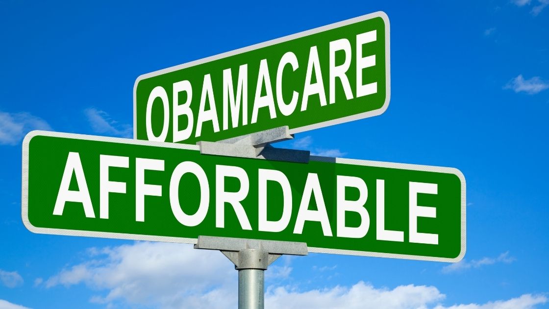 ¿Qué es Obamacare y cómo funciona en 2026? (Guía Maestra)