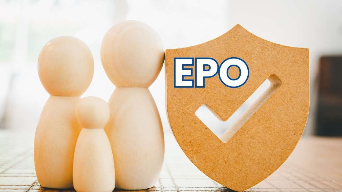 ¿Qué es una Cobertura EPO y Cómo Funciona? - RCG Insurance