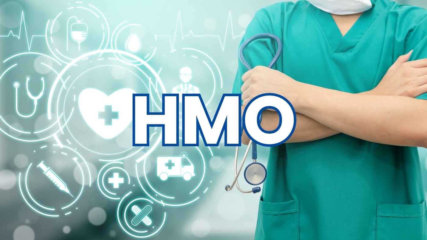¿Qué es HMO en seguros? Significado, ventajas y costos